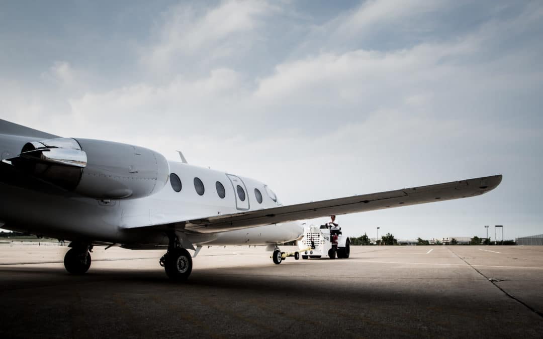 St. Louis Archives | Jet Linx