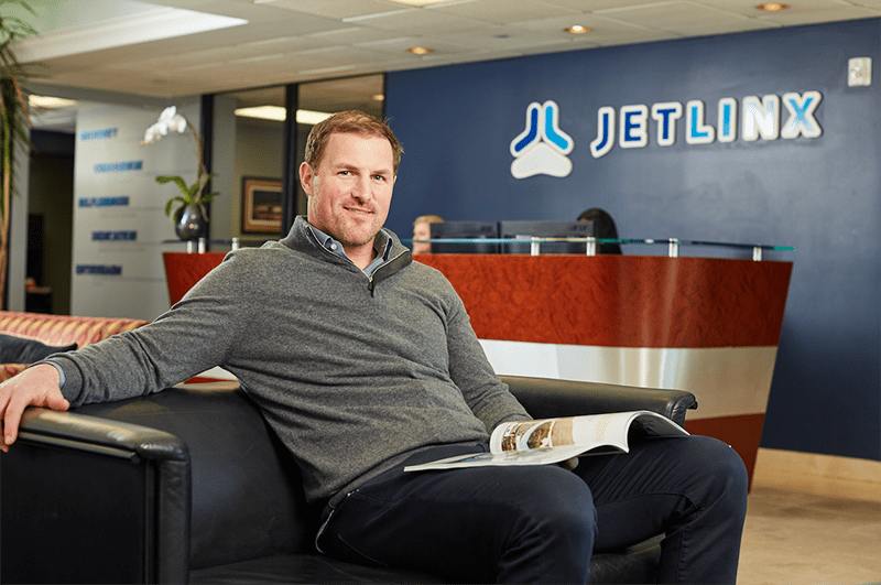 Dallas Archives | Jet Linx