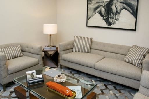 Jet Linx Austin Private Terminal - Jet Linx