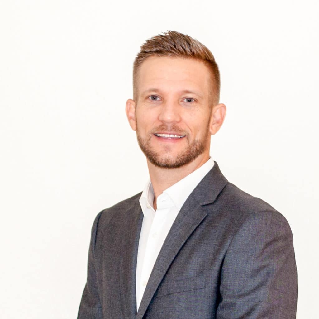 My Home Base - Brian Hahn, Jet Linx Detroit - Jet Linx