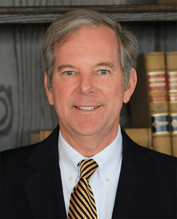 Inside Jet Linx Atlanta with John Snodgrass - Jet Linx