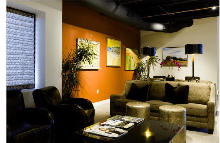 A Complete Private Jet Experience - Jet Linx