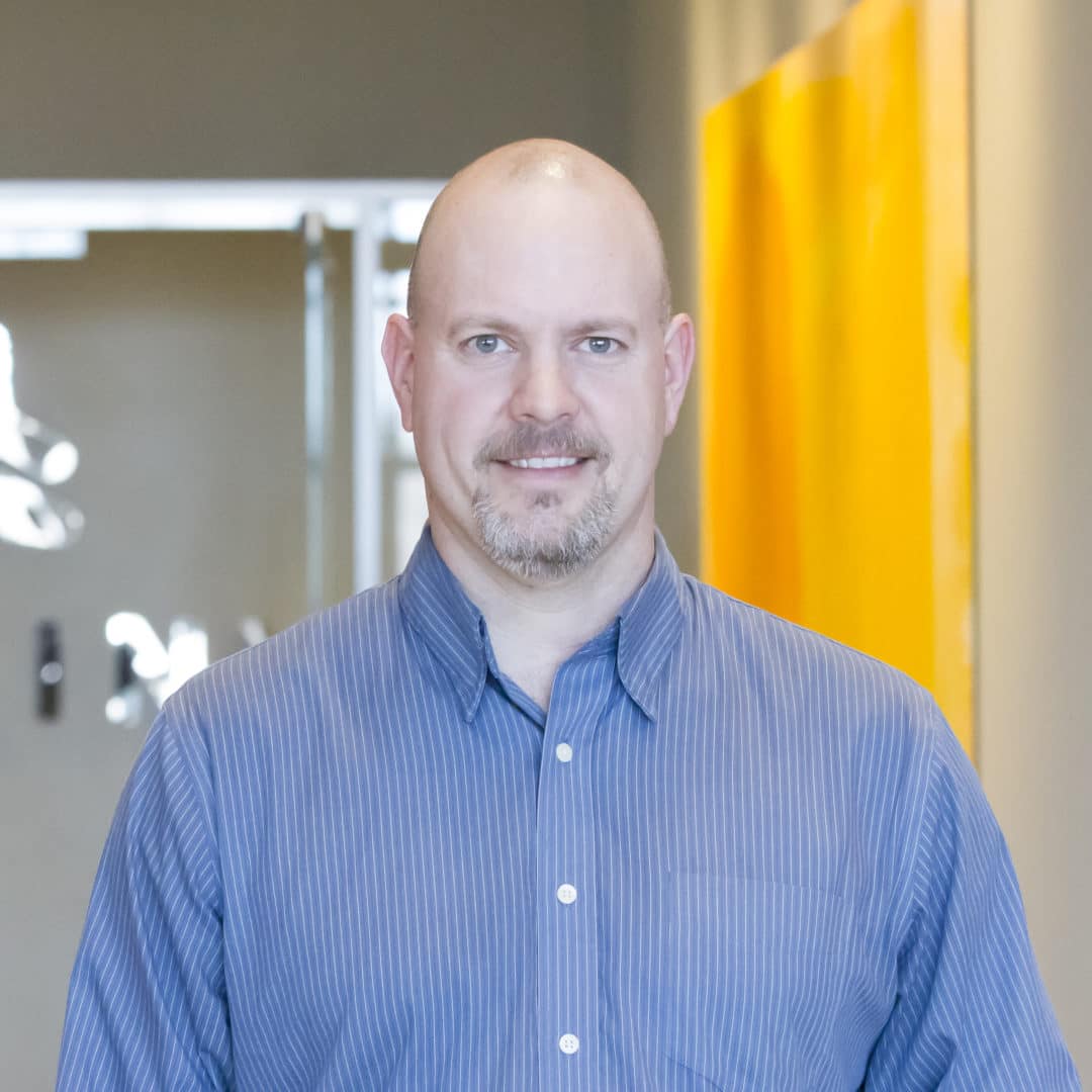 FlightSafety - Jet Linx