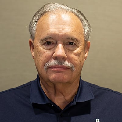 My Home Base - John Fowler, Jet Linx Dallas - Jet Linx