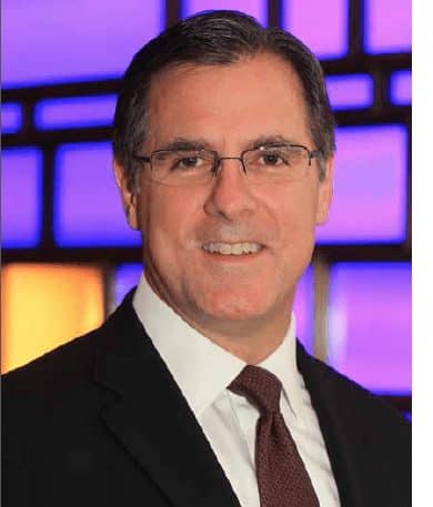 A Look Inside YPO-WPO with Jet Linx Private Jets - Jet Linx