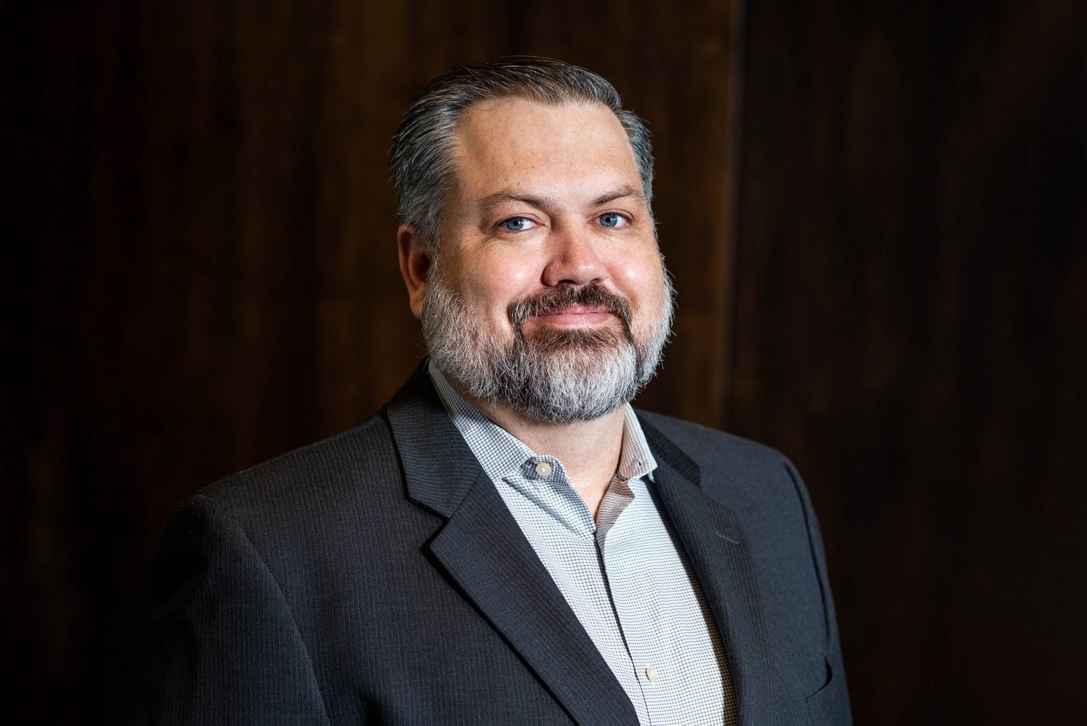 Private Jet Aviation Jobs | Jet Linx