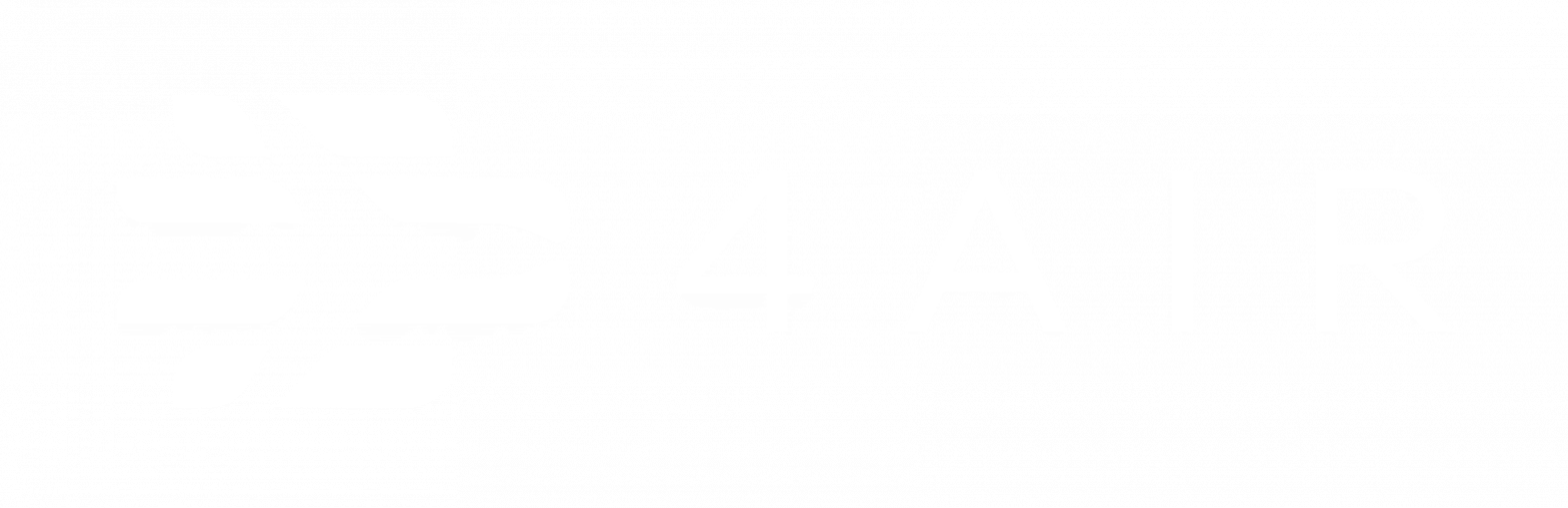 Jet Card for Your Private Jet Travel | Jet Linx