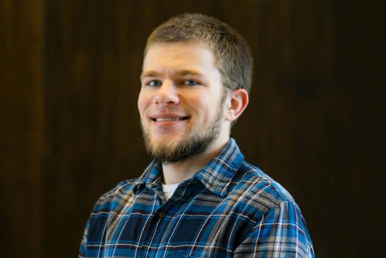 Private Jet Aviation Jobs | Jet Linx