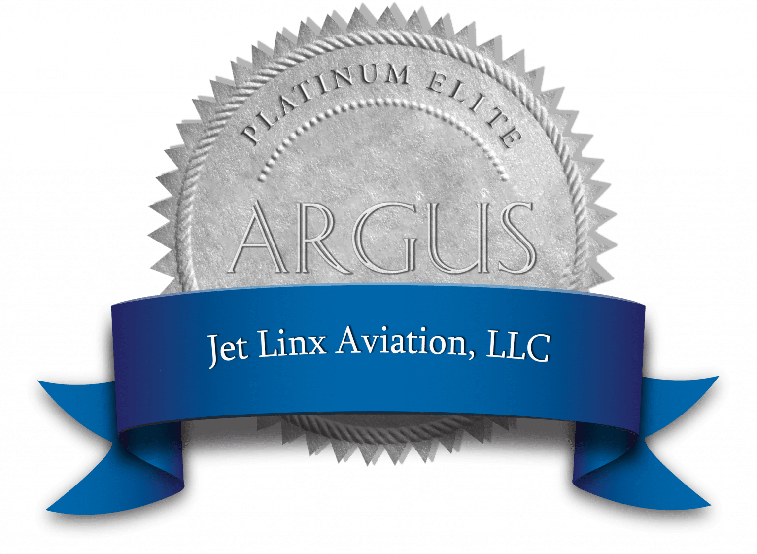 The Highest Standard of Private Aviation Safety | Jet Linx