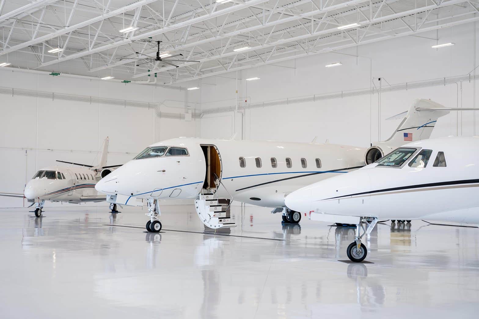 How to Fly Private | Jet Linx | Your Personal Private Jet Company