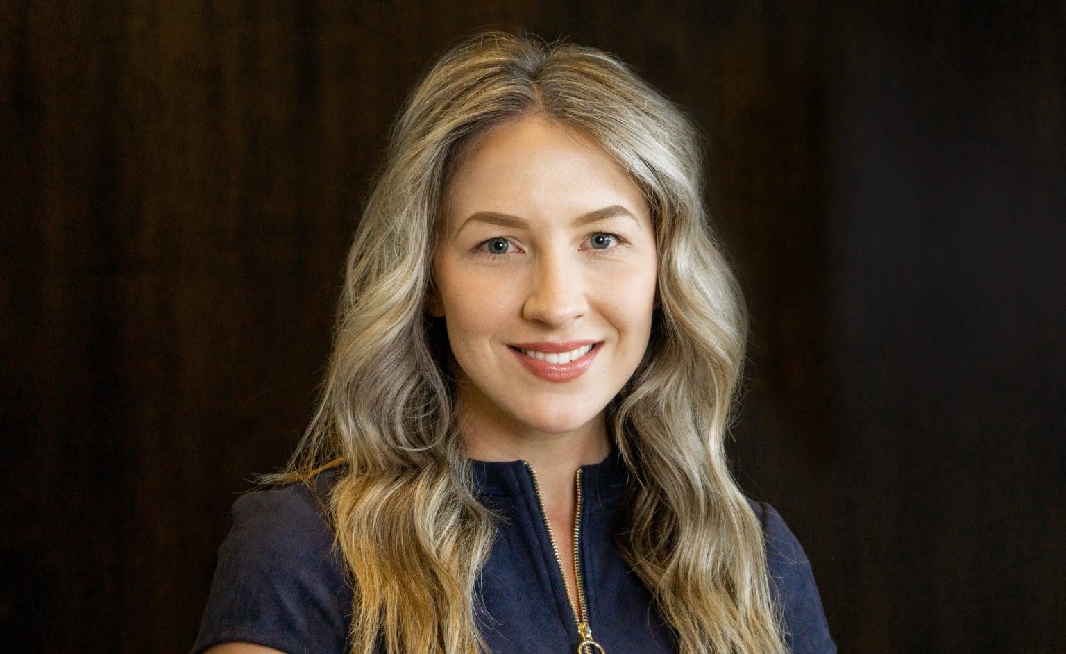 Celebrating the Women of Jet Linx - Jet Linx