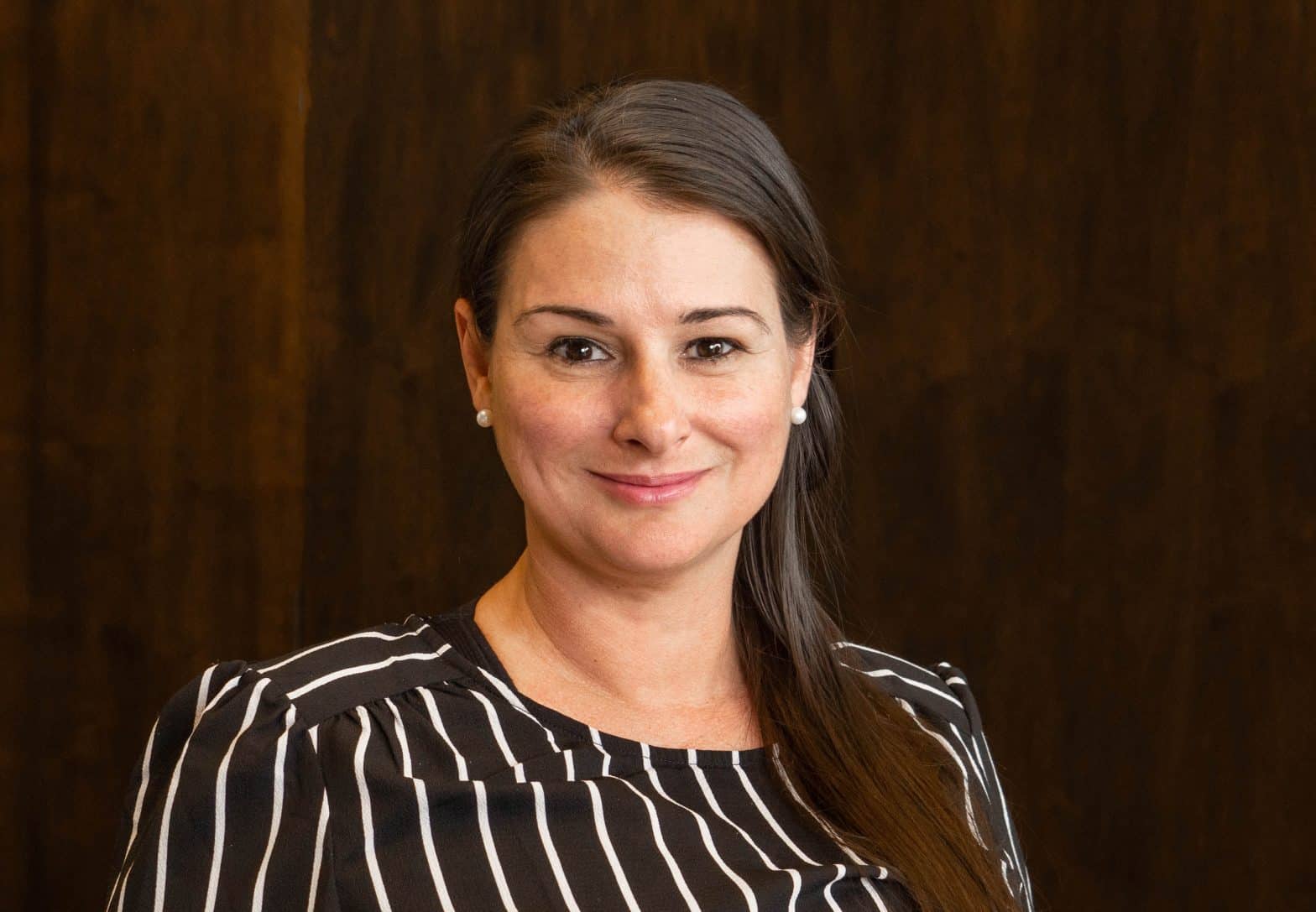 Celebrating the Women of Jet Linx - Jet Linx