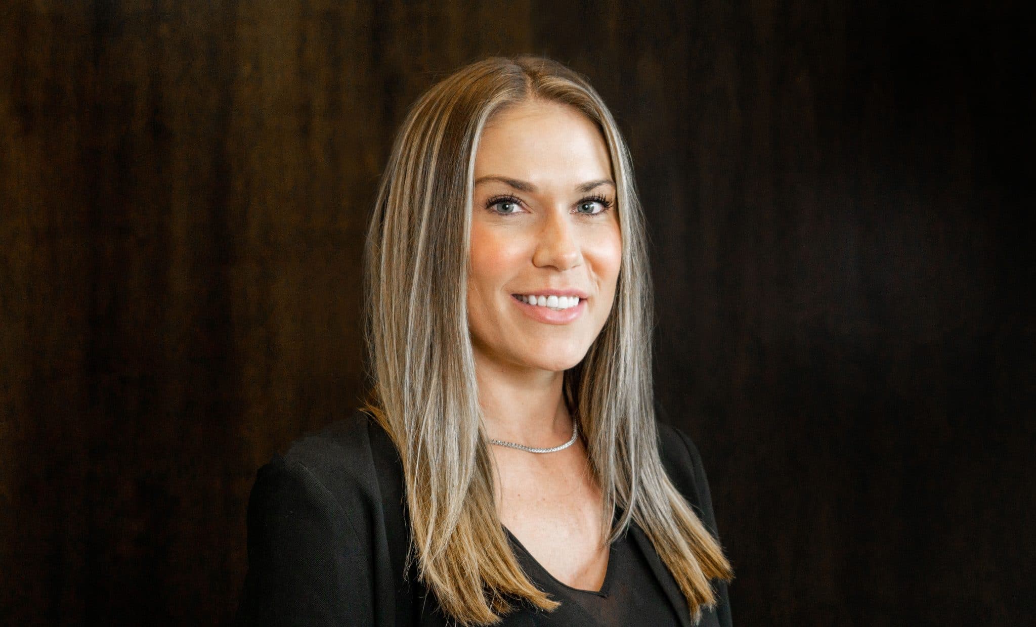 Celebrating the Women of Jet Linx - Jet Linx