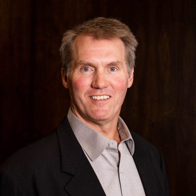 News & Insights - Jet Linx